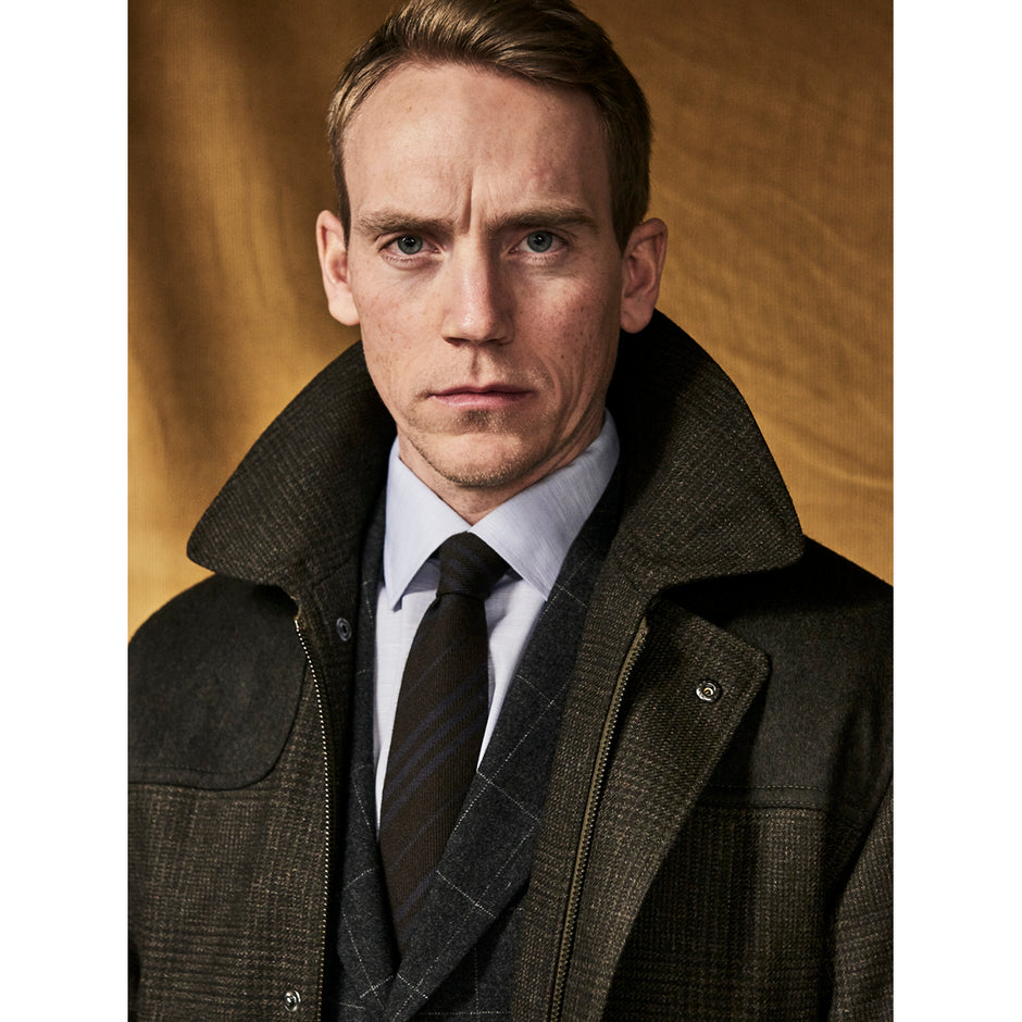 Chrysalis – Tweedshop