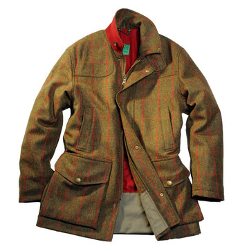 Chrysalis – Tweedshop