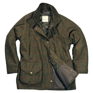 Chrysalis – Tweedshop